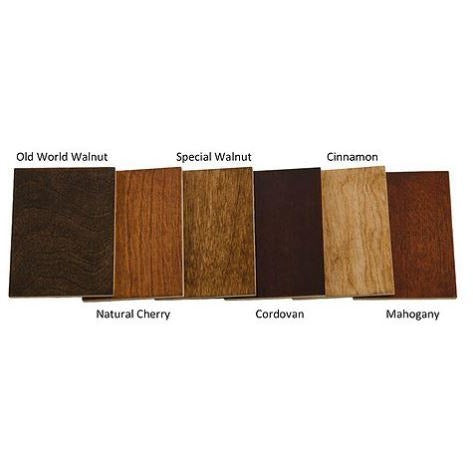 Memory Plaque – Wellesley Equestrian